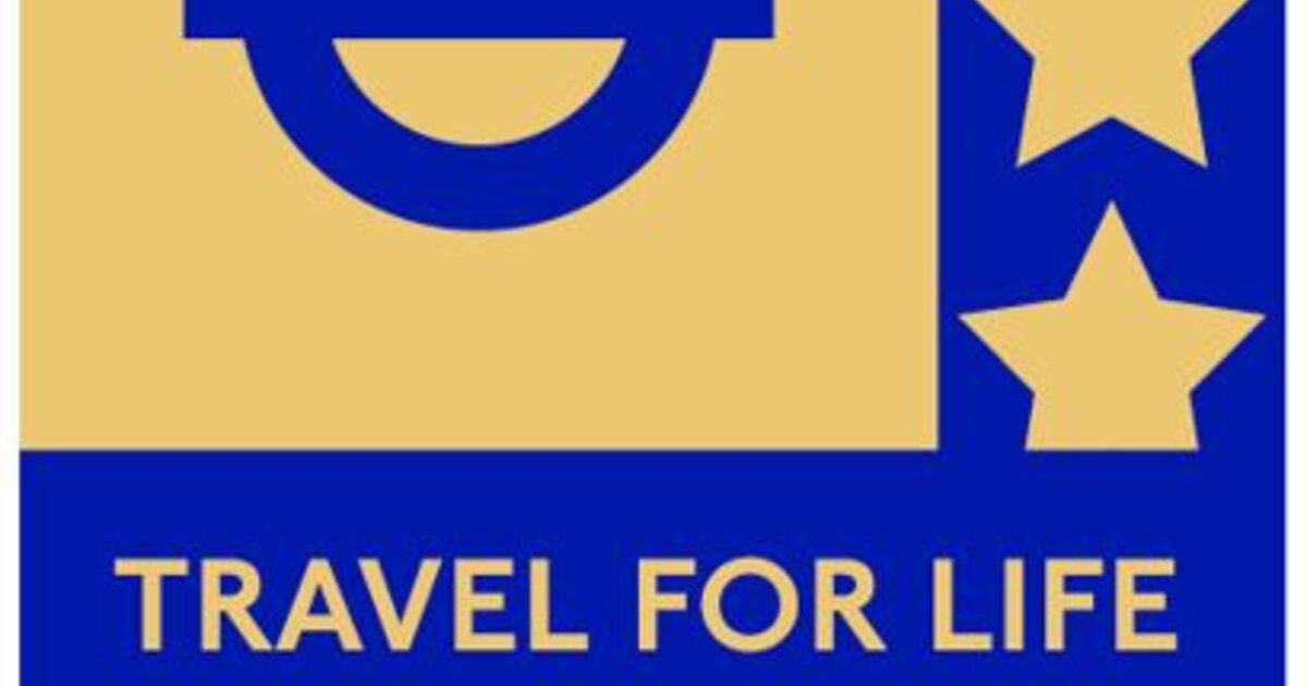 Ada Lovelace High School achieve Travel for Life Gold Accreditation ...
