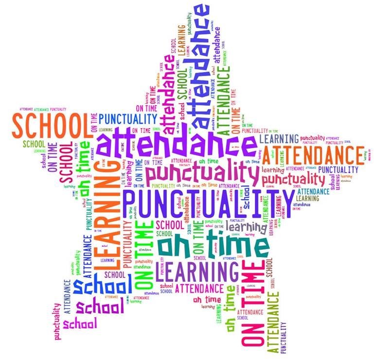 Amendment To School Attendance Policy Minor Ailments Alder Amendment To School Attendance Policy Minor Ailments Alder