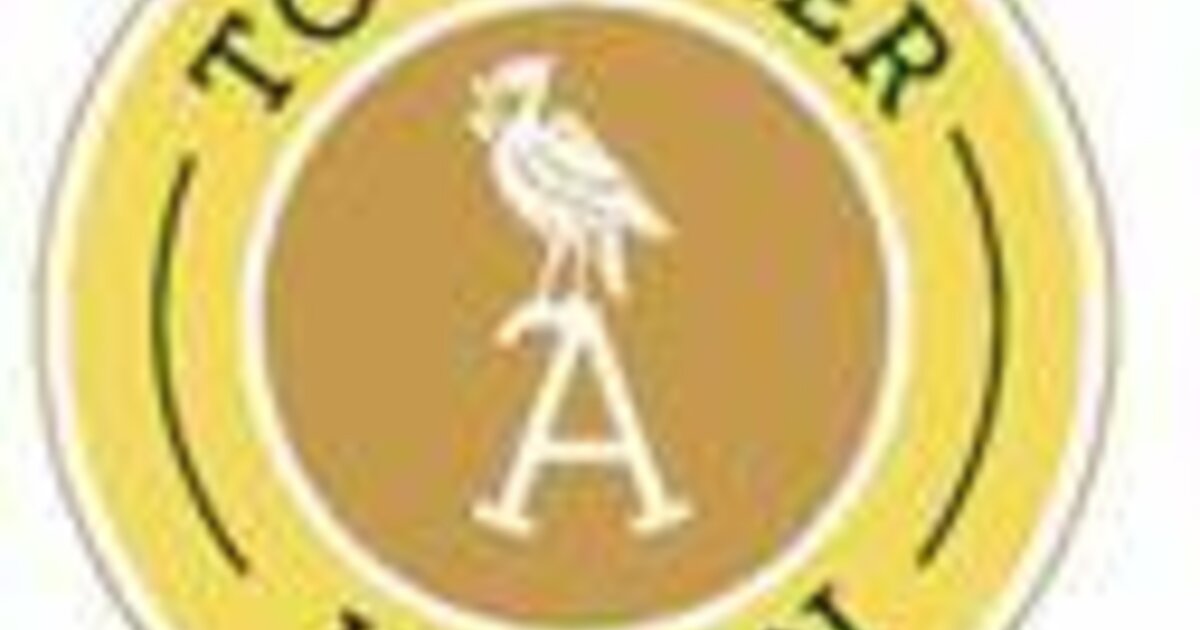 Together We Can at Alsop | Alsop High School