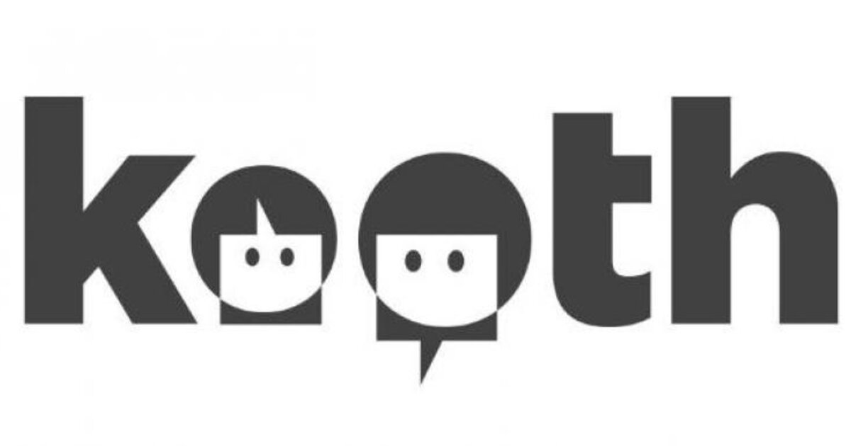 Kooth information sessions | Archbishop Temple Church of England High ...