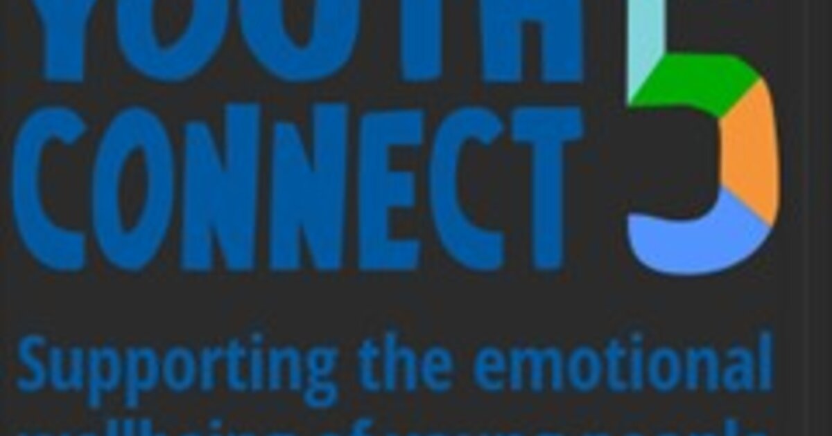 Youth Connect 5 Primary to High School Transition course | St. Wilfrid ...