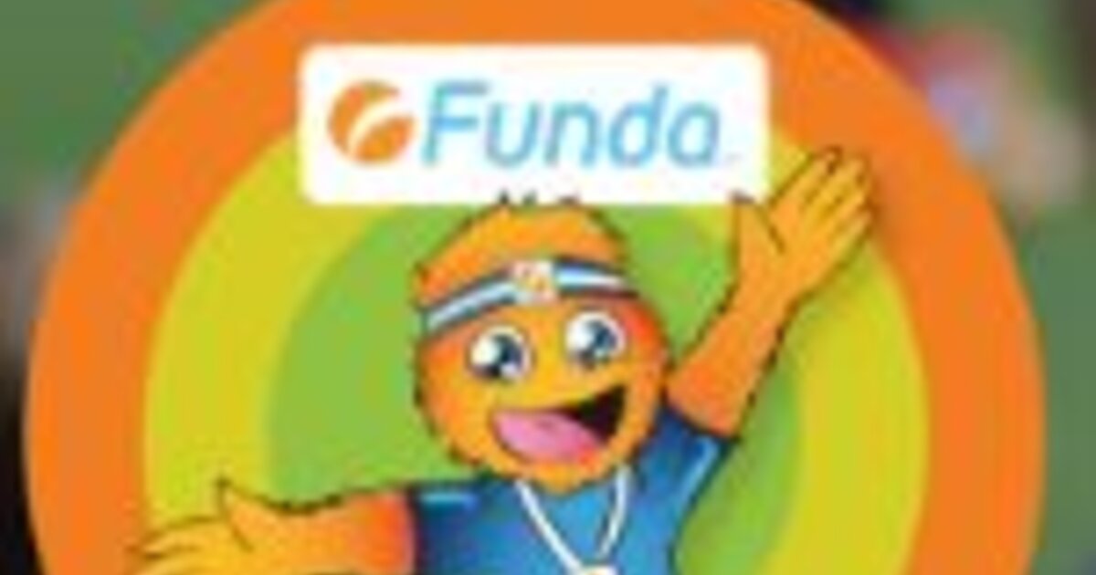 Funda Easter Holiday Camps | Astley Park School