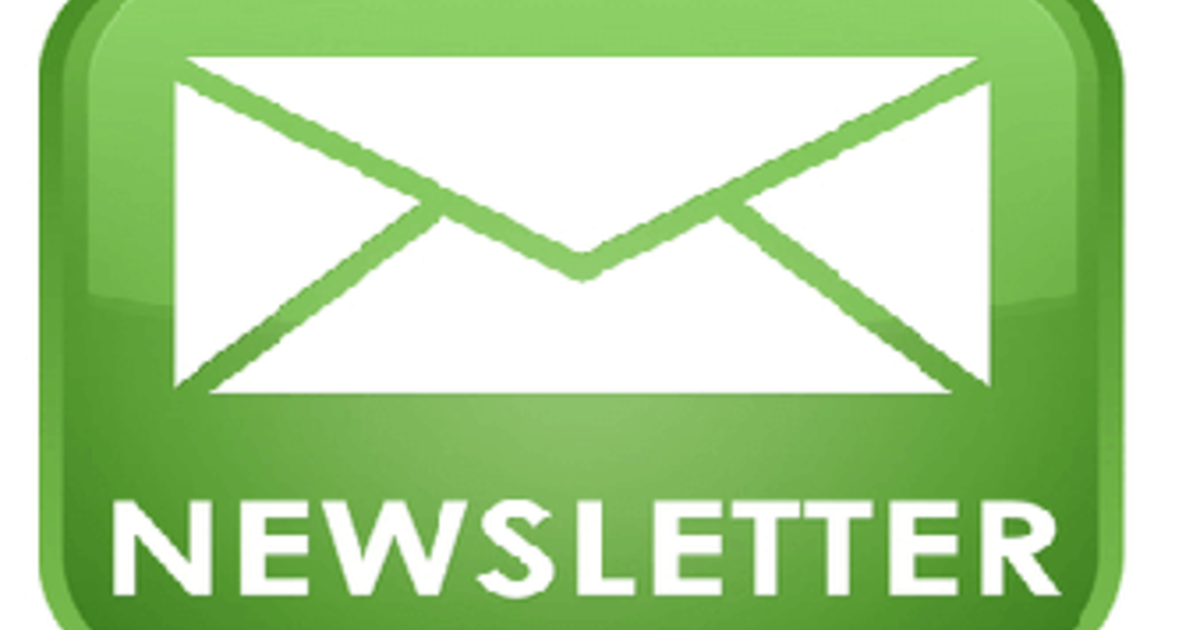 Weekly Newsletter | Barlaston CE (VC) First School