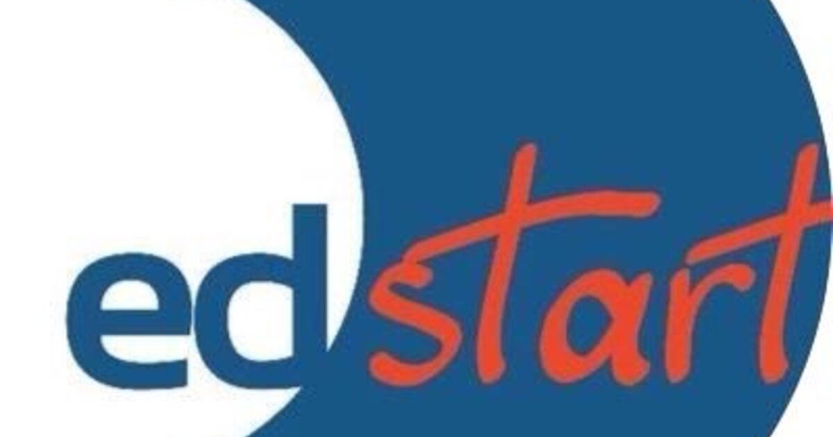 Get Moving with Ed Start's PE Timetable | Belfield Community School