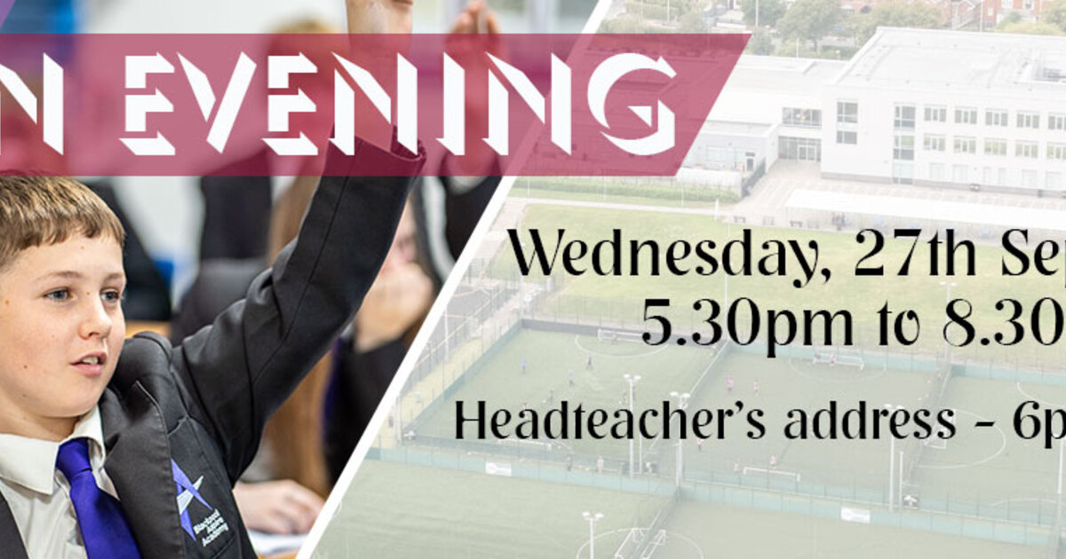 Early closure | Blackpool Aspire Academy