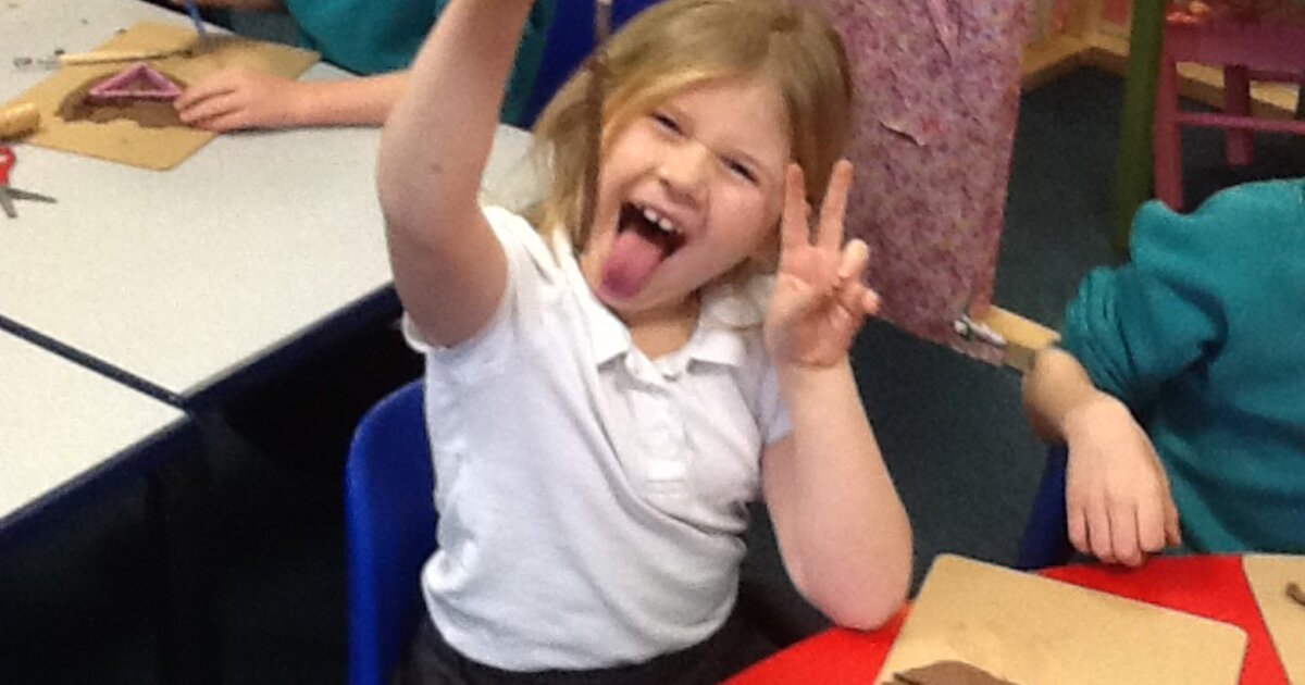 Art - year 2 | Brookside Primary School