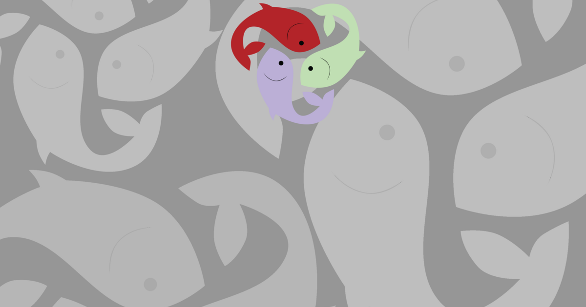 Year 7 Welcome Evening | Burton Borough School