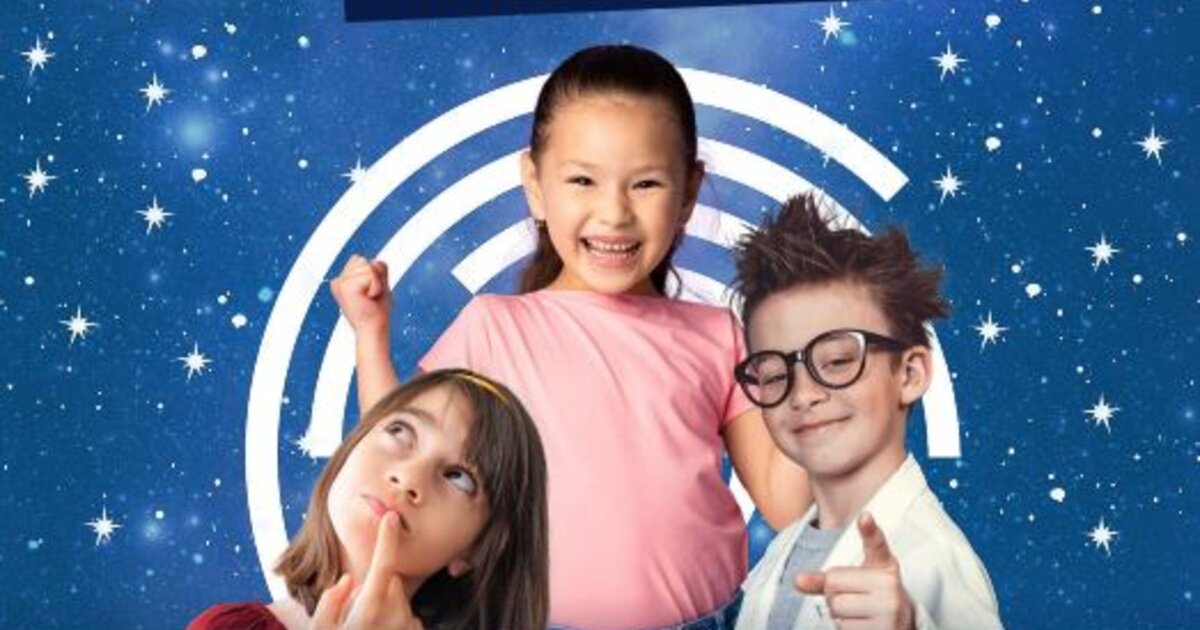 SCL October Holiday Club with 10% discount | Castle Hill Primary School