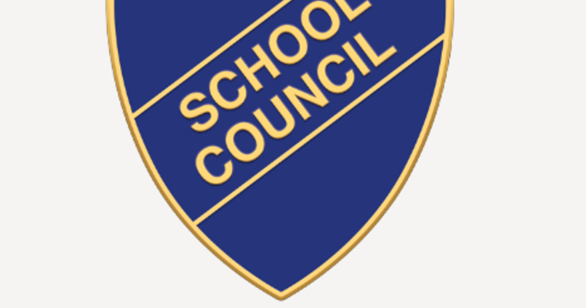 Introducing your new school council for the 2024-2025 academic year ... Introducing your new school council for the 2024-2025 academic year ...
