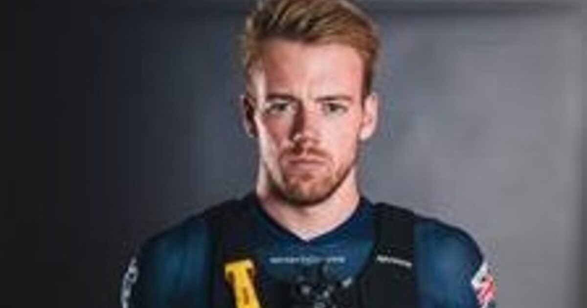 Sporting Success for Former Students | Cockermouth School