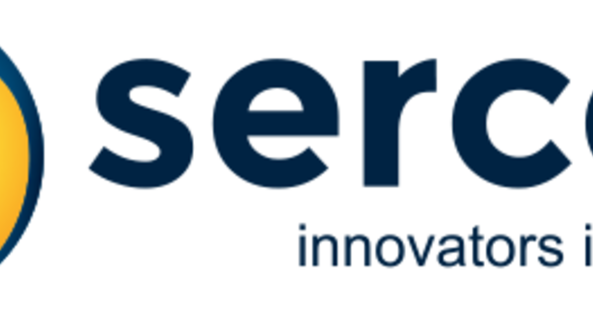 Sercon Sixth Form visit | Crewe Engineering & Design UTC