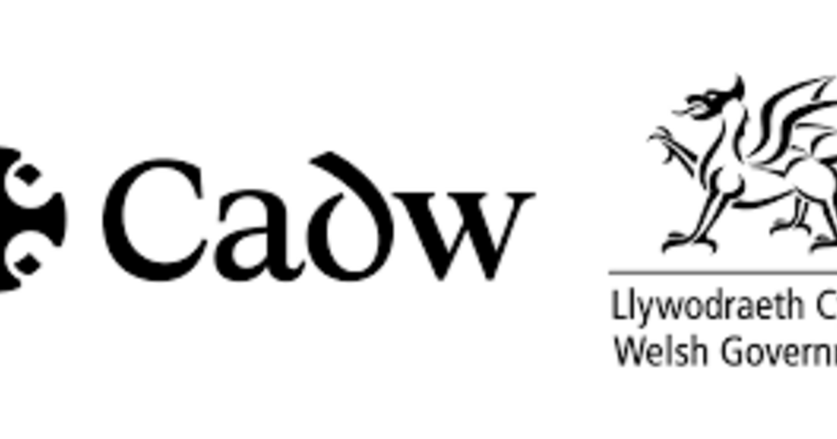 Cadw (Welsh Government's historic environment service) is offering open ...