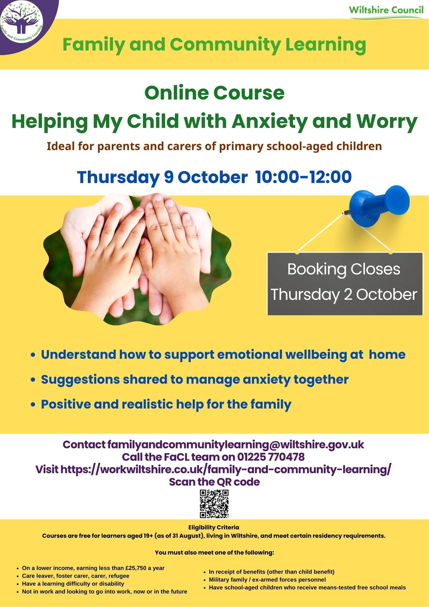 Newsletters | Devizes School