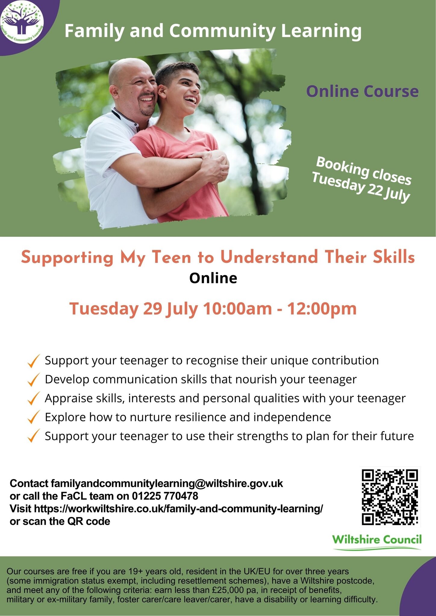 Newsletters | Devizes School