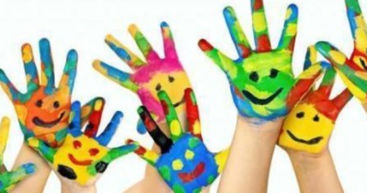 Welcome Back to school! - Monday 8th March | Easterside Academy