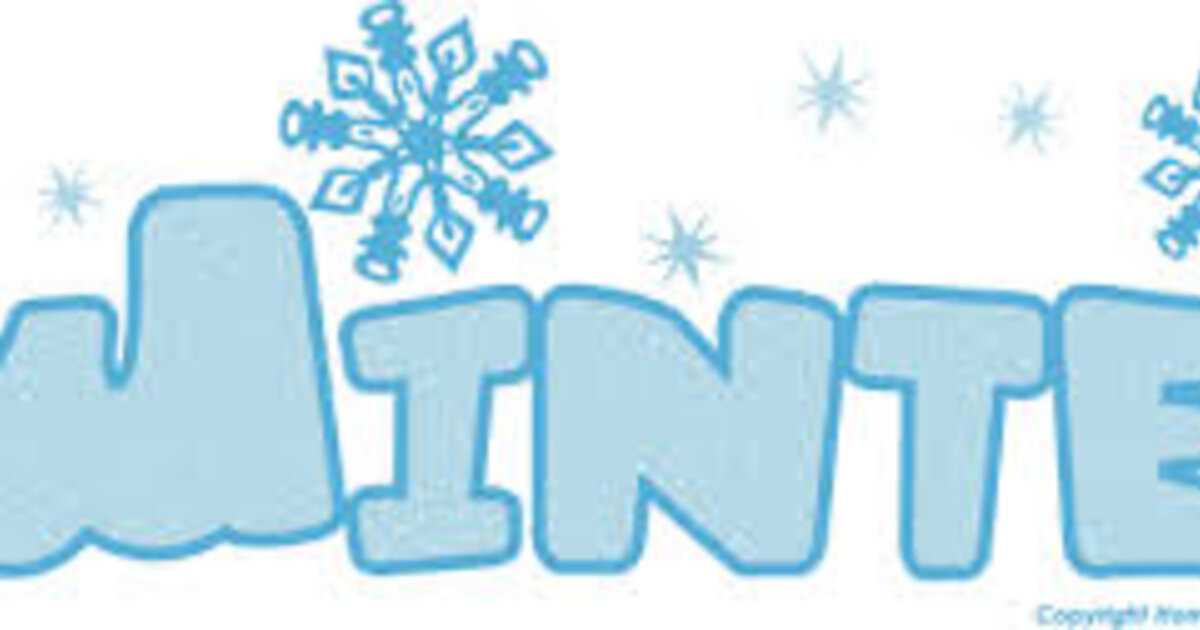 Middlesbrough Winter Grant Fund | Easterside Academy