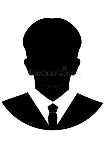 Who’s Who | Educational Diversity