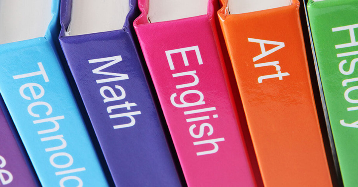 Enriching the curriculum! | The Enquire Learning Trust