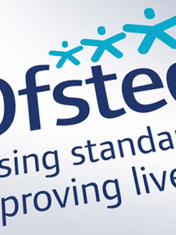 Latest News | The Enquire Learning Trust