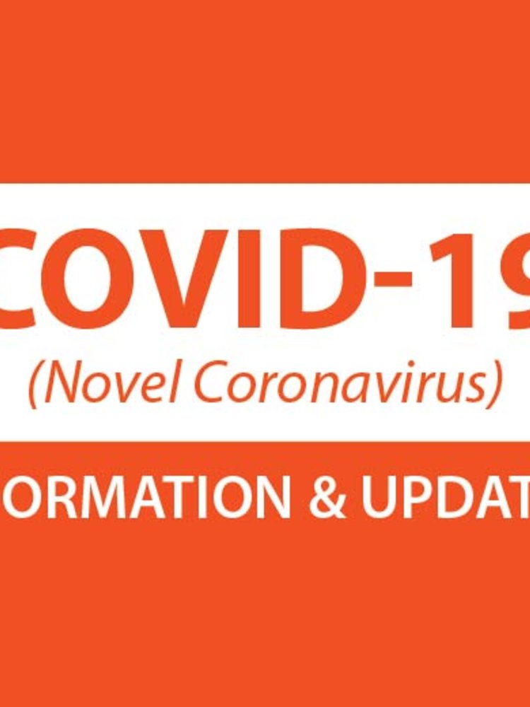 The Enquire Learning Trust