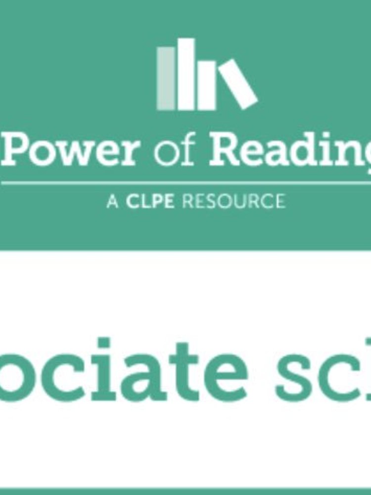 The Enquire Learning Trust