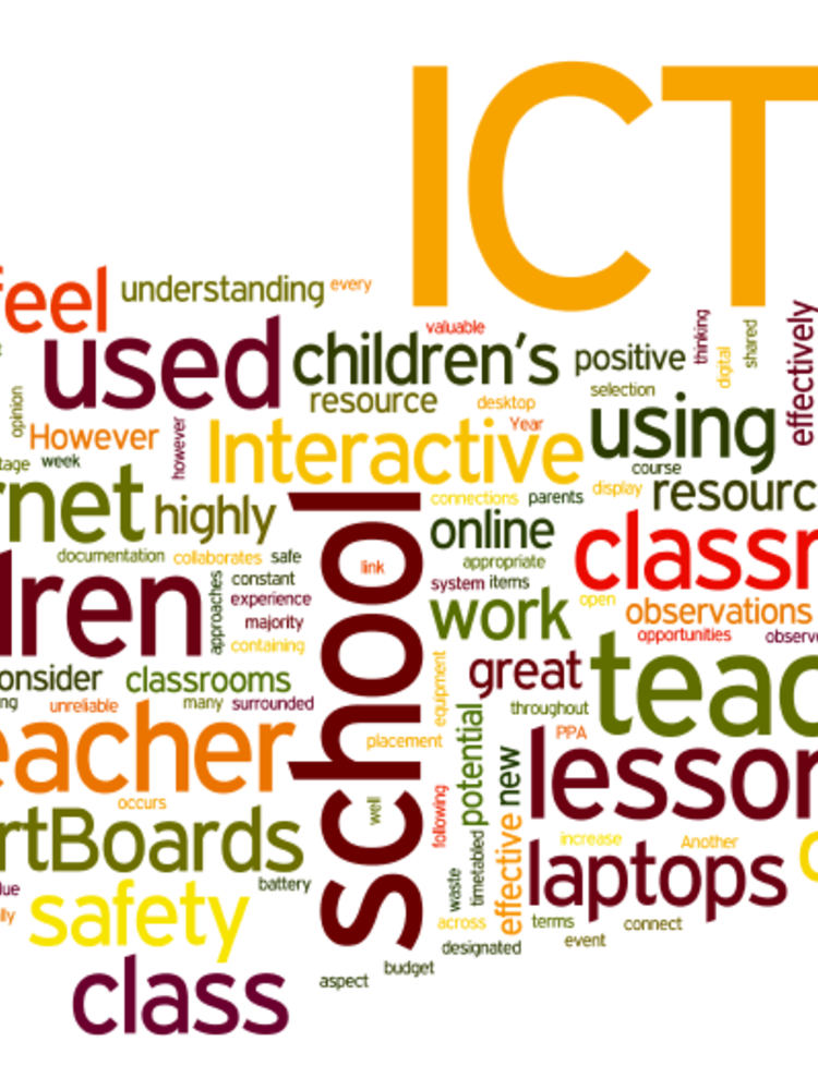 Latest News | The Enquire Learning Trust