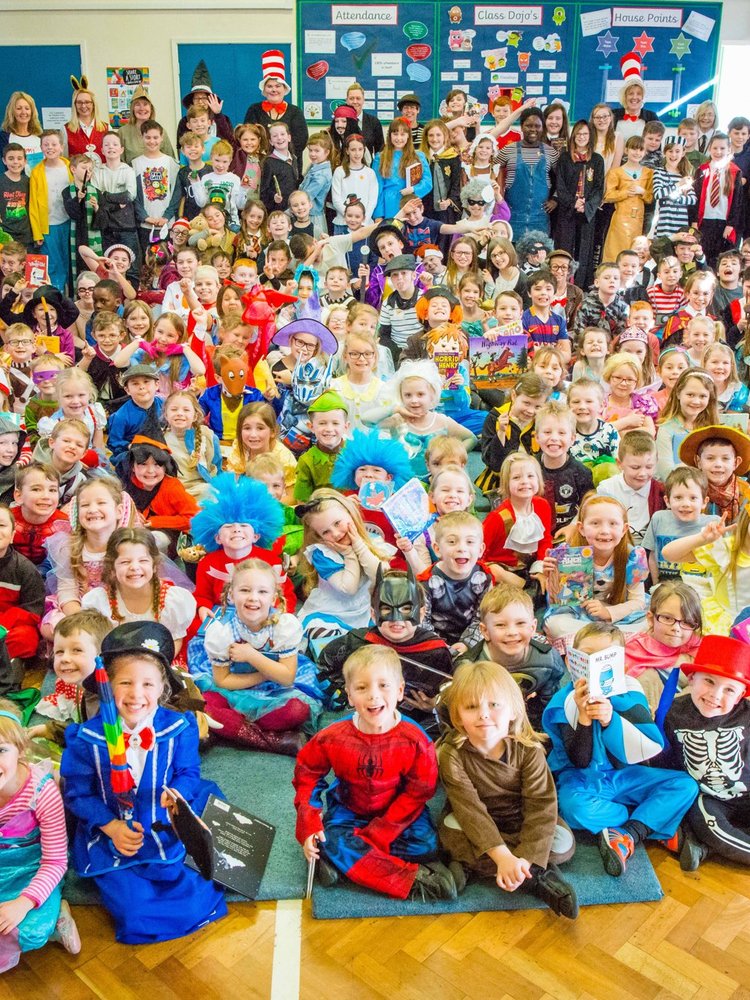 Latest News | The Enquire Learning Trust