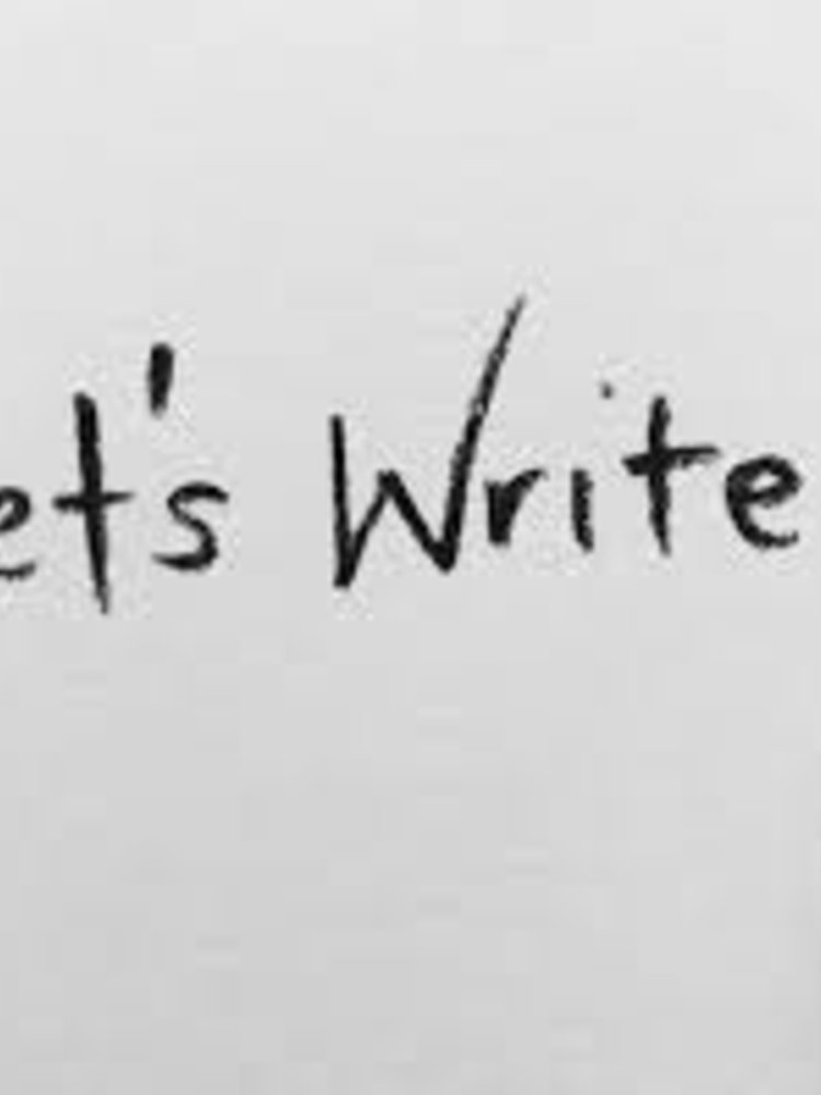 The Enquire Learning Trust