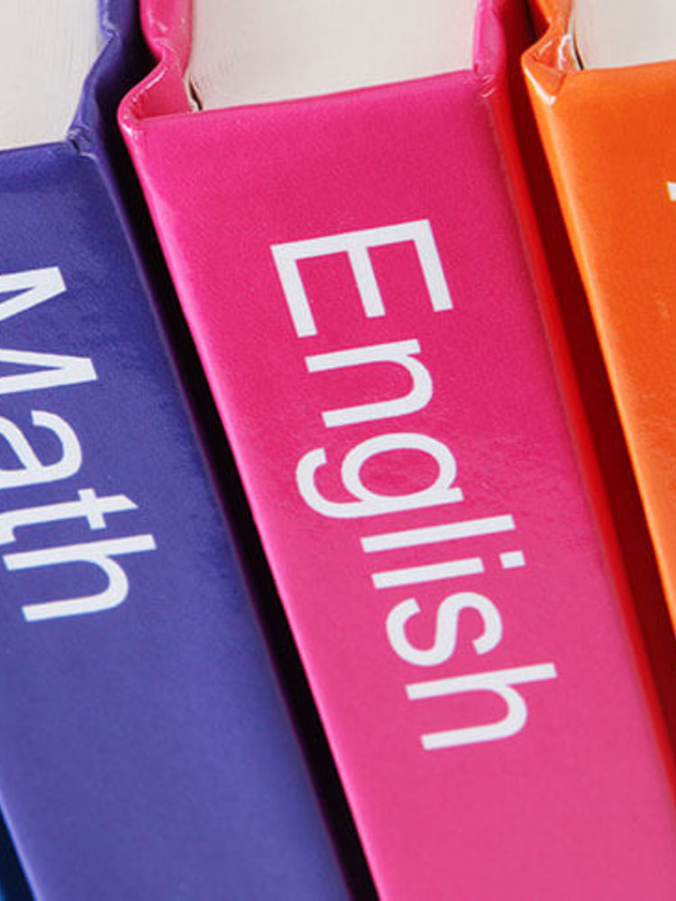 The Enquire Learning Trust