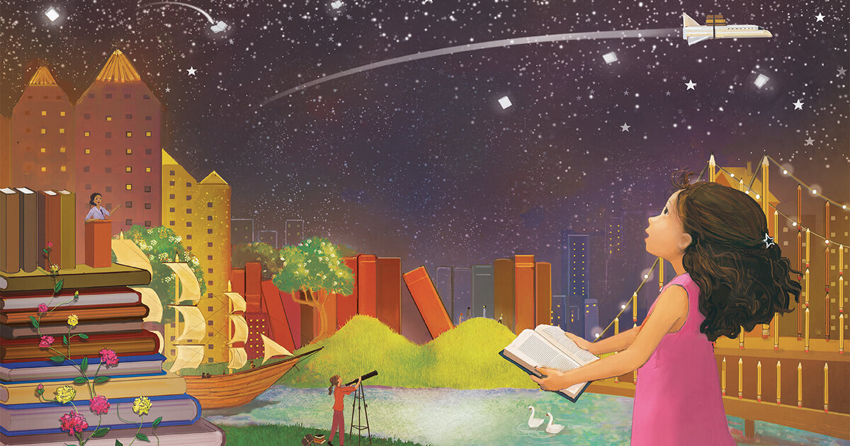 Y4 Manchester Museum Trip | Flowery Field Primary School