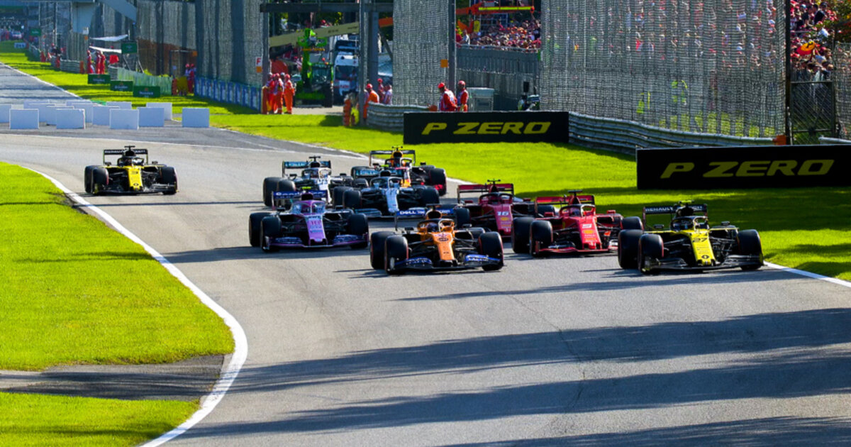 Fulwell Formula II | Fulwell Junior School