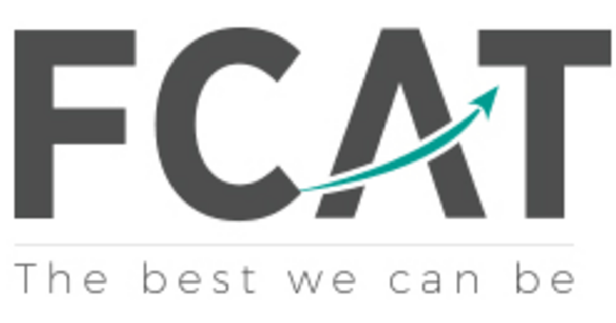 Welcome Letter from the New FCAT CEO | Garstang Community Academy