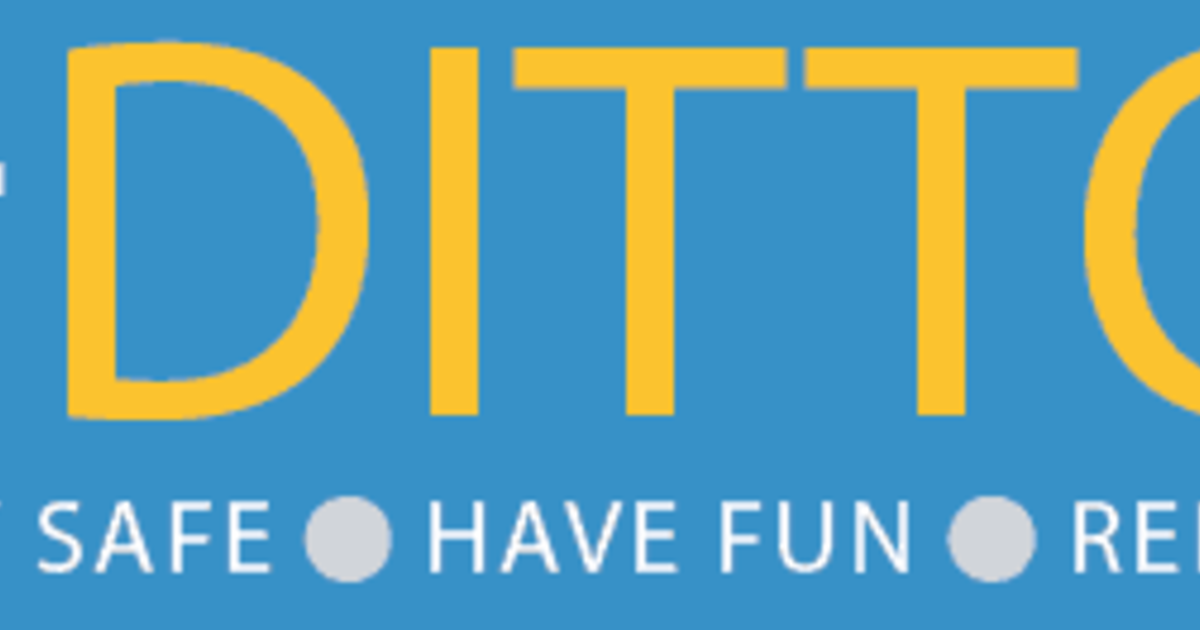 Latest Ditto Newsletter | Gillibrand Primary School