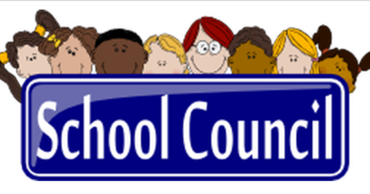 Congratulations to all our newly appointed School Council ...