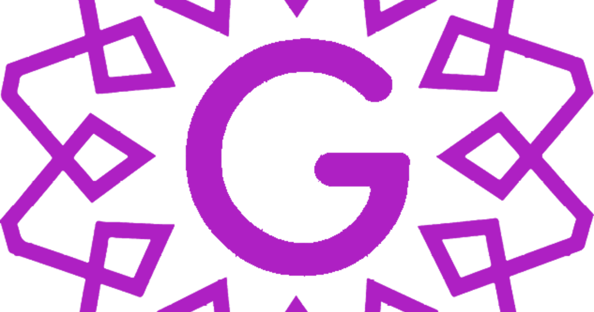 Annual Community Awards | Great Sankey High School