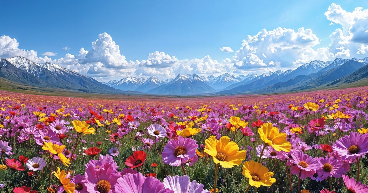 Spring 2025 Issue 2 | Hamilton School