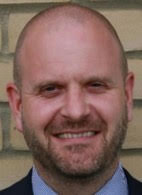 Highfield Ely Academy