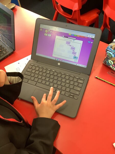 Creating branching databases | The Howard Primary School Creating branching databases | The Howard Primary School