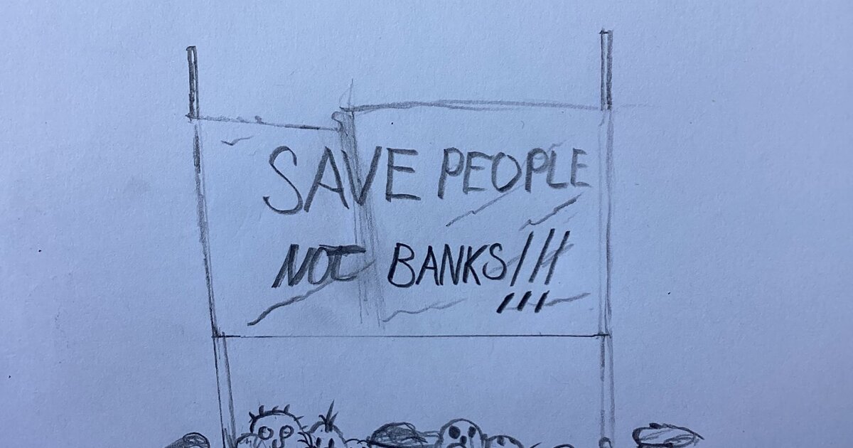 US Art - Artist’s Impressions | Inskip St Peter's C of E (Aided ...