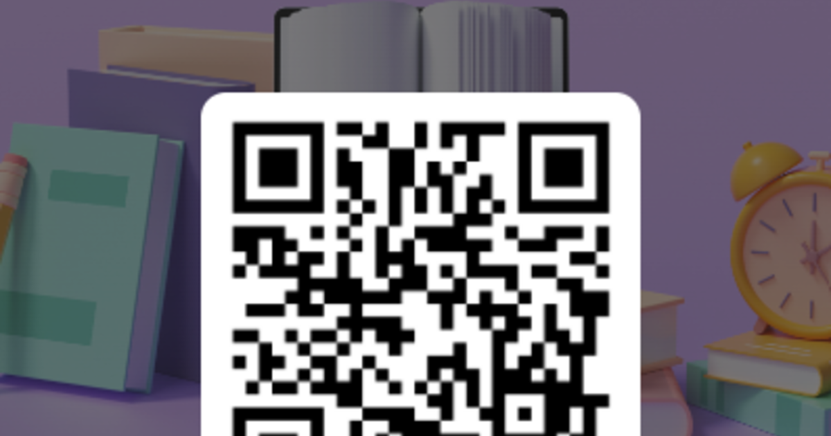 Homework Survey | Kingsfield School