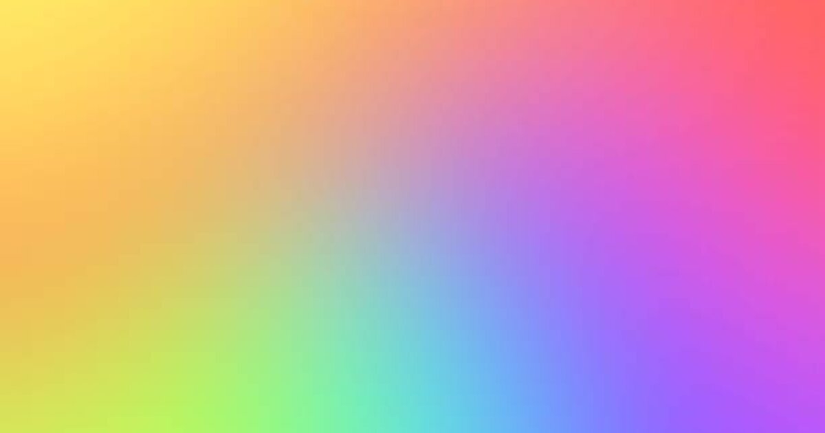 MSA Colour Event | Milverton Community Primary and Pre-School