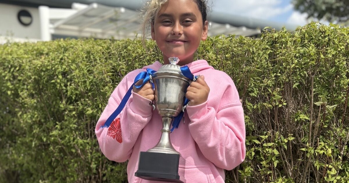 Sports Day 2025 Winners.. | Moredon Primary and Nursery