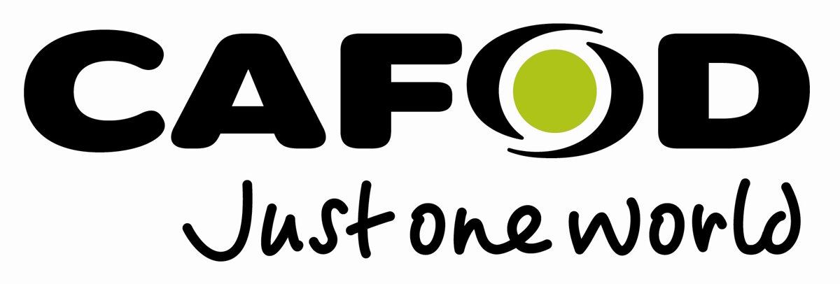 CAFOD live assembly | Mount Carmel Roman Catholic High School