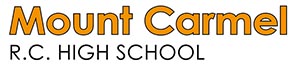 Mount Carmel Roman Catholic High School