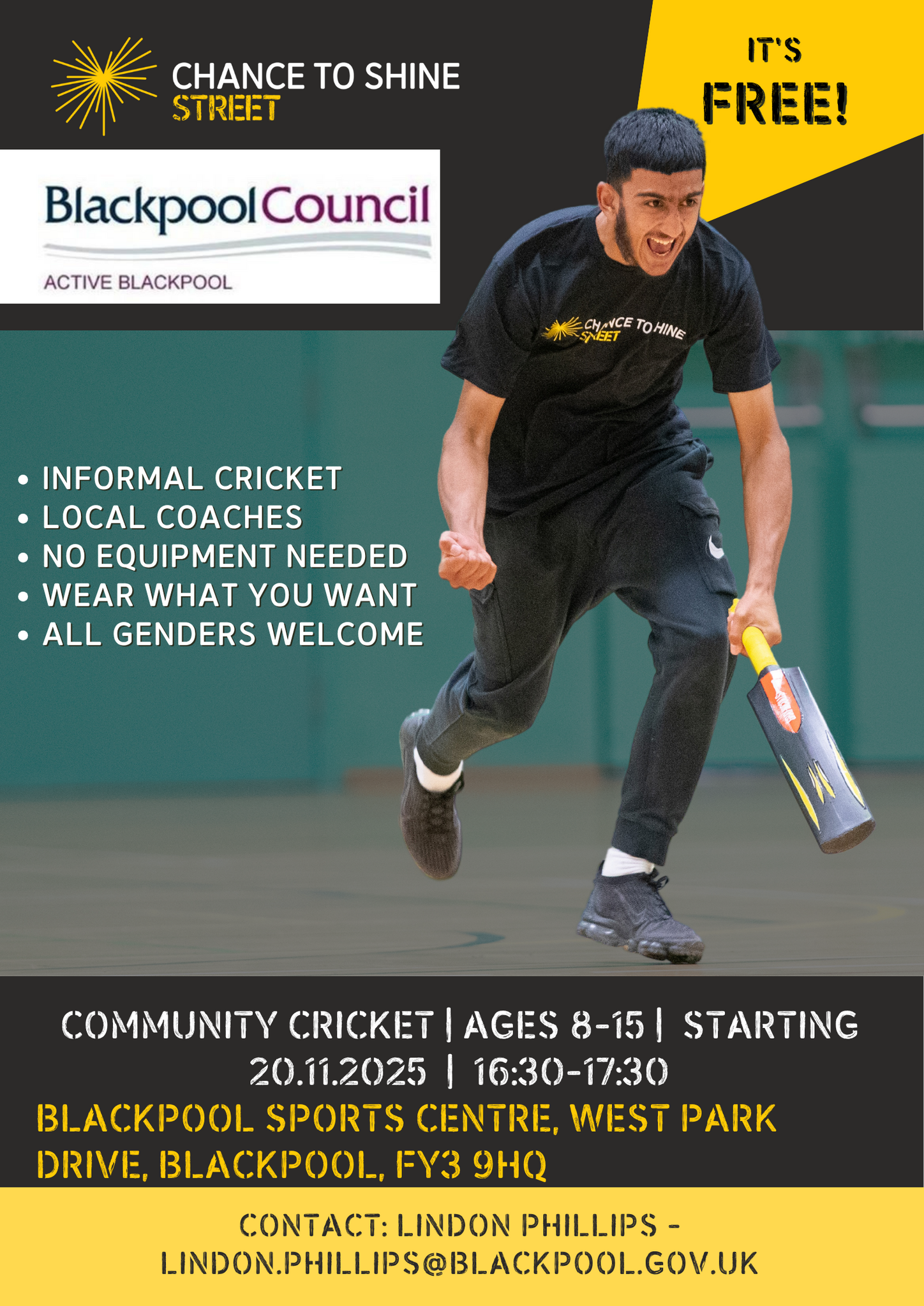 Born to Fish, Called to Follow | Our Lady of the Assumption Catholic ...