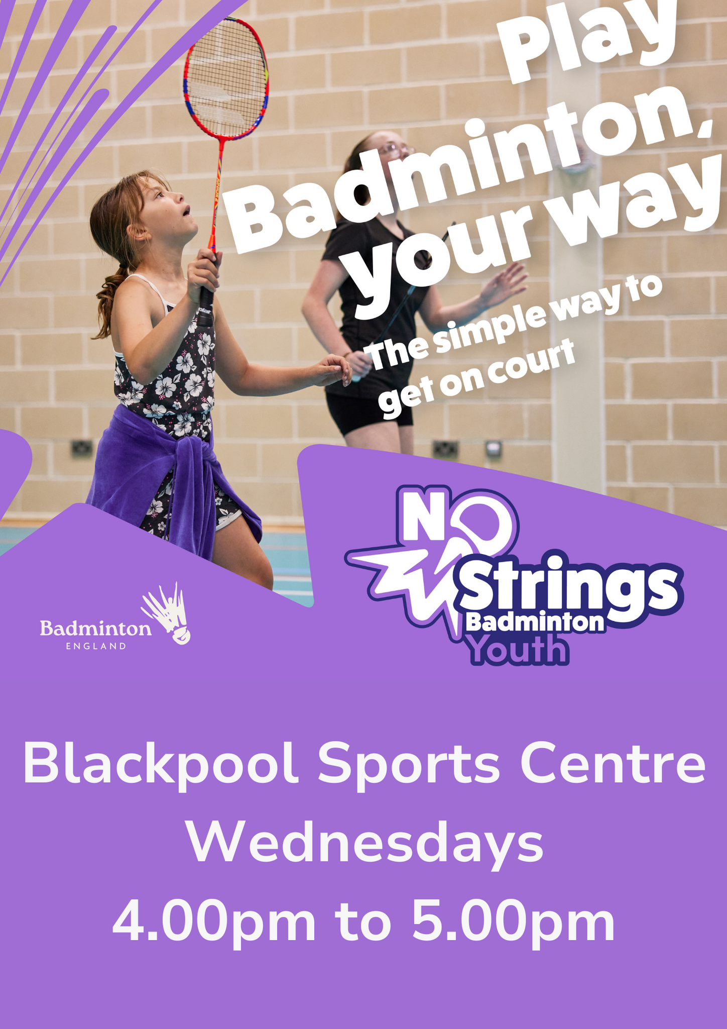 Born to Fish, Called to Follow | Our Lady of the Assumption Catholic ...