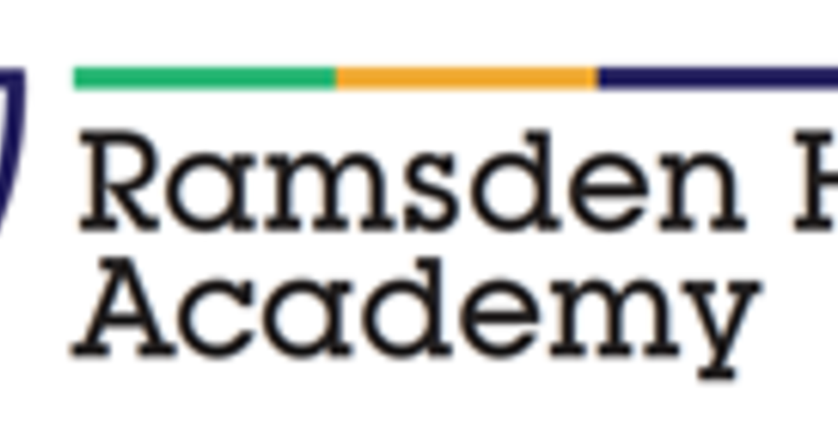 School Trip to Belgium | Parallel Learning Trust