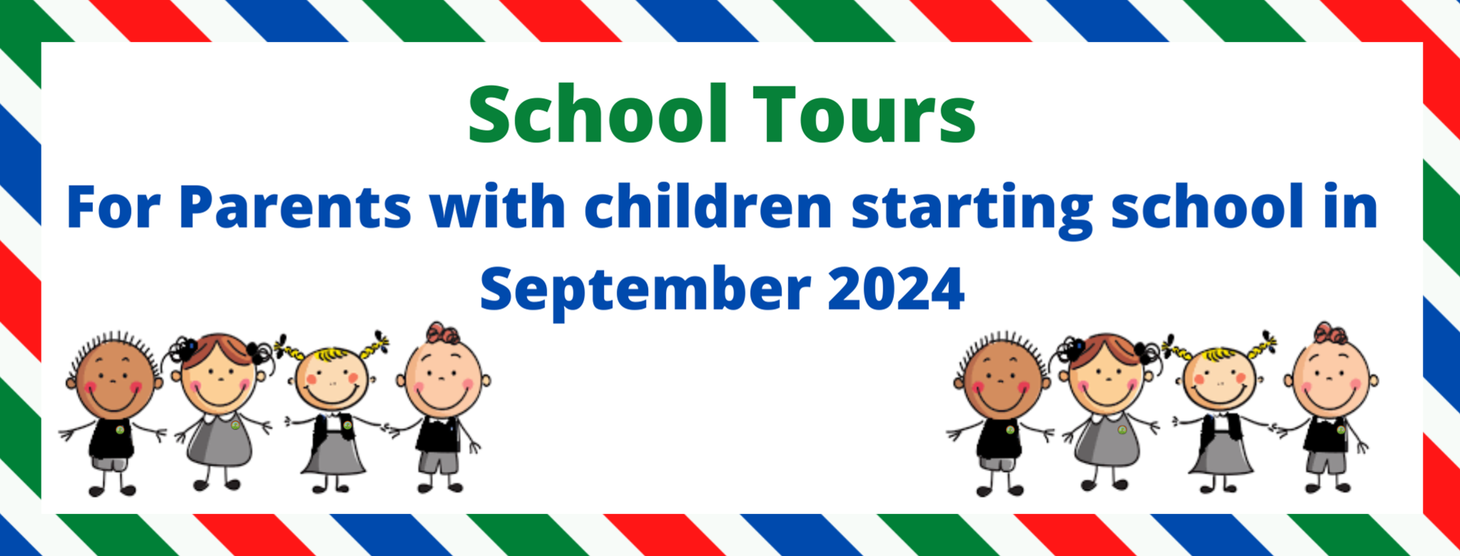 Park Road Community Primary School