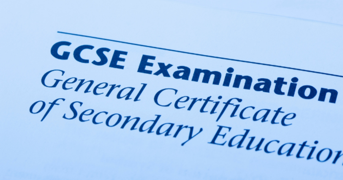 Class of 2022 GCSE Certificate Collection | Penwortham Priory Academy