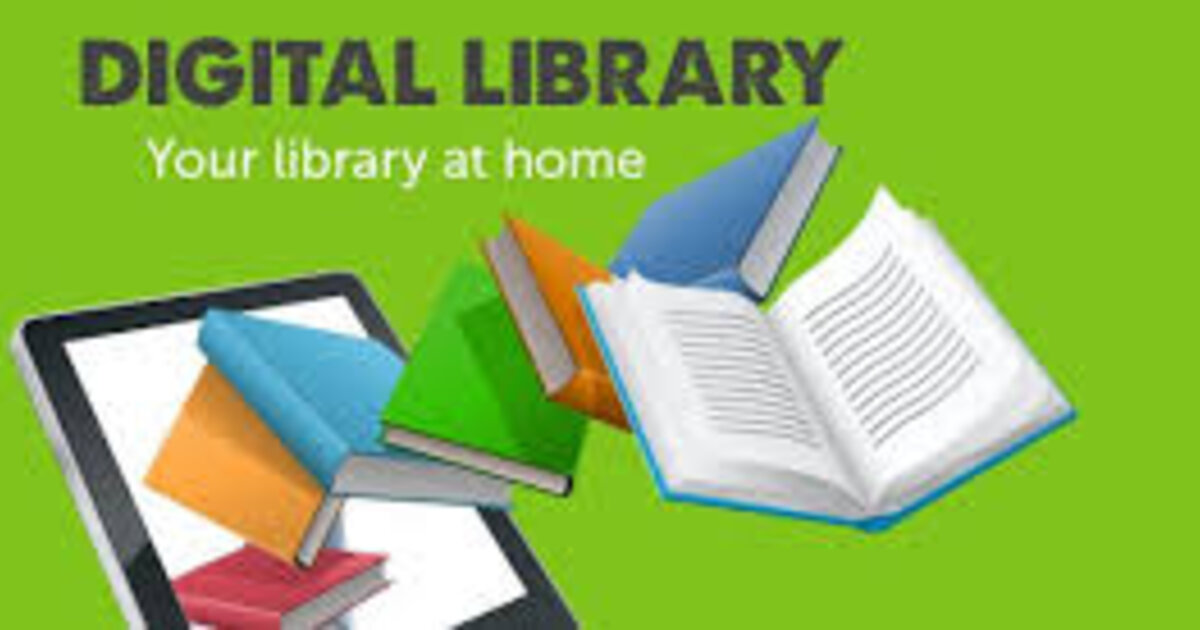 Short of a book to read? | Penwortham Priory Academy